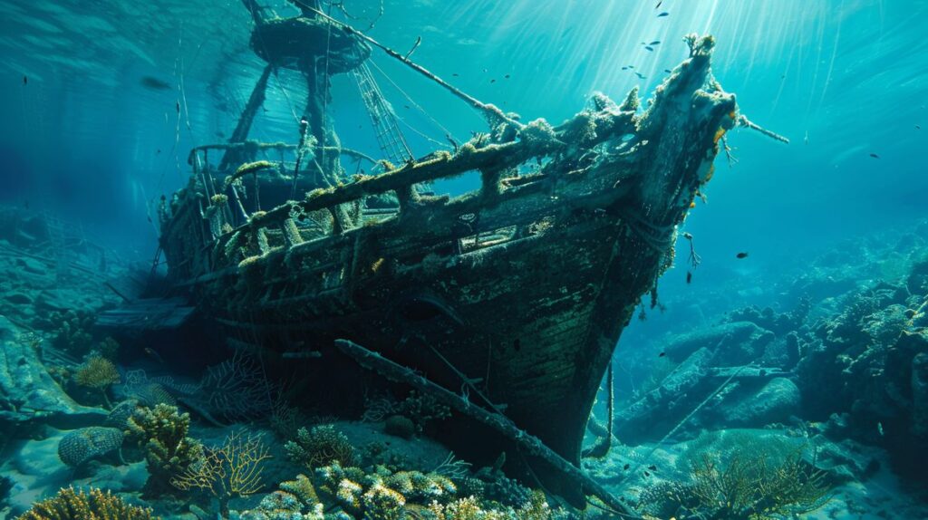 Terry Jo Duperrault: Die unglaubliche Überlebensstory auf See