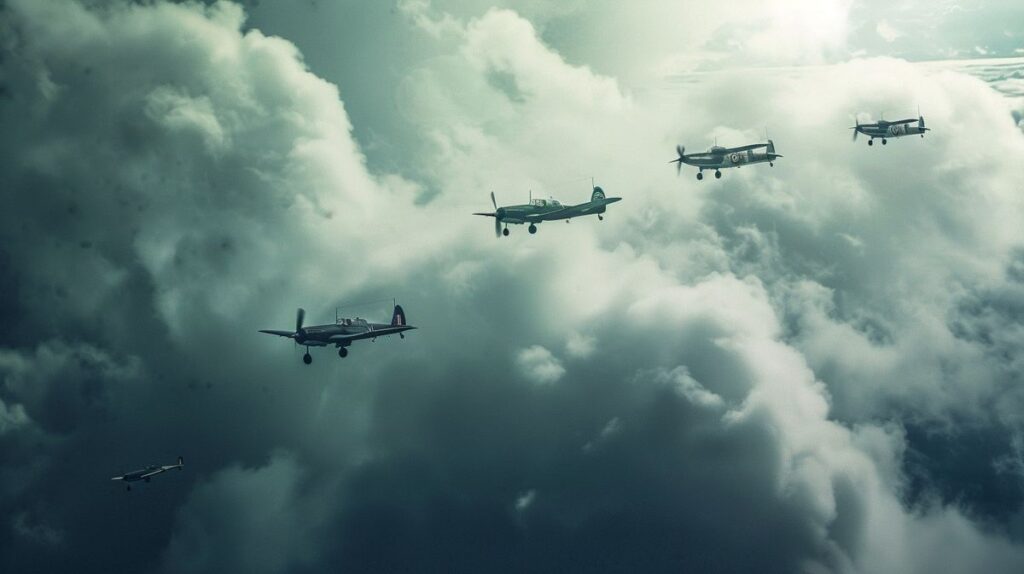 Alles Wissenswerte über Air-France-Flug 4590 - Rückblick